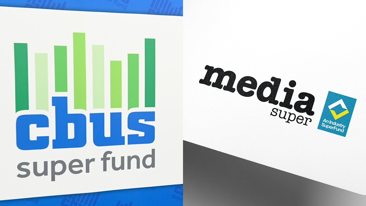 Cbus and Media Super flag major ‘spike in log-in attempts’ as other funds face hack aftermath ...